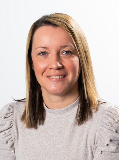 Meet the Prosper Learning Trust Team - Prosper Learning Trust