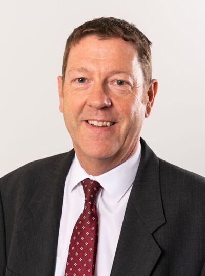 Meet the Prosper Learning Trust Team - Prosper Learning Trust